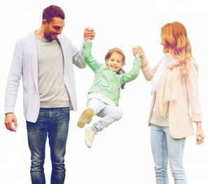 What is Rickets? - OrthoFixKids