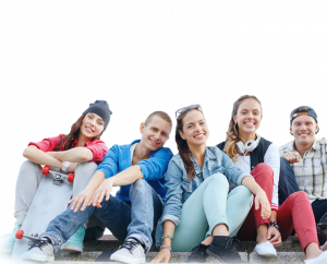 Life with a fixation device - OrthoFixKids